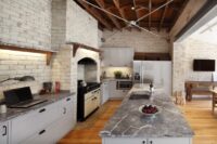 Natural Stone - Distinctive Stone